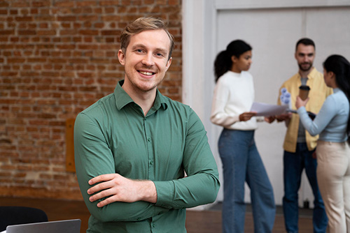 What is Student Loan Refinancing? | Affinity Plus Federal Credit Union